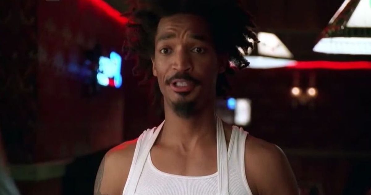 The 10 Funniest Episodes of My Name is Earl, Ranked