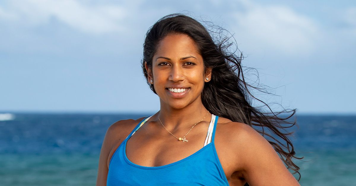 Survivor: The 15 Best Winners, Ranked