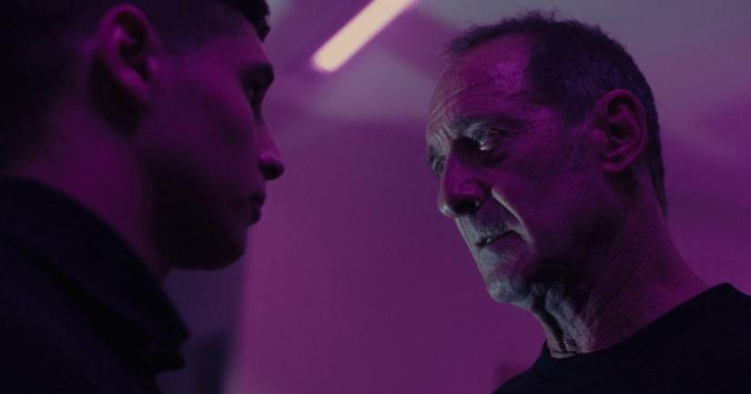 25 Gorgeous Examples of Neon Lights in Movies