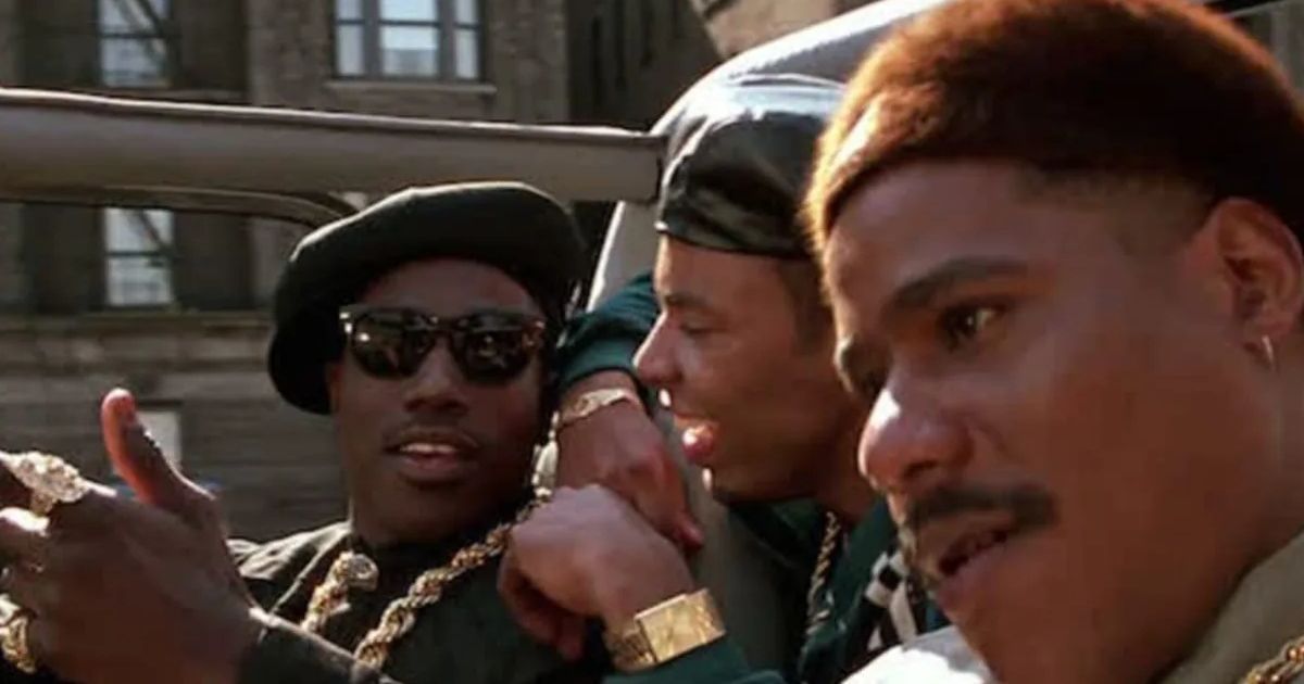 The 10 Most Underrated Mafia Movies of All Time