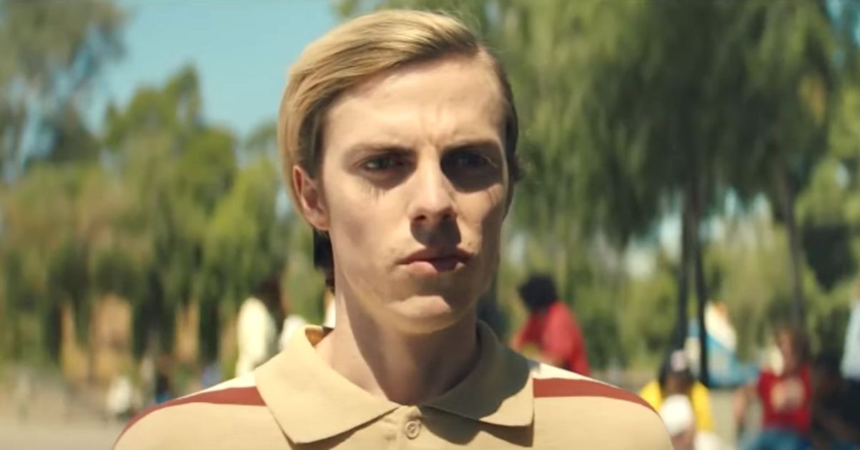 15 Skateboarding Movie Characters That Kickflipped Their Way Into Our ...