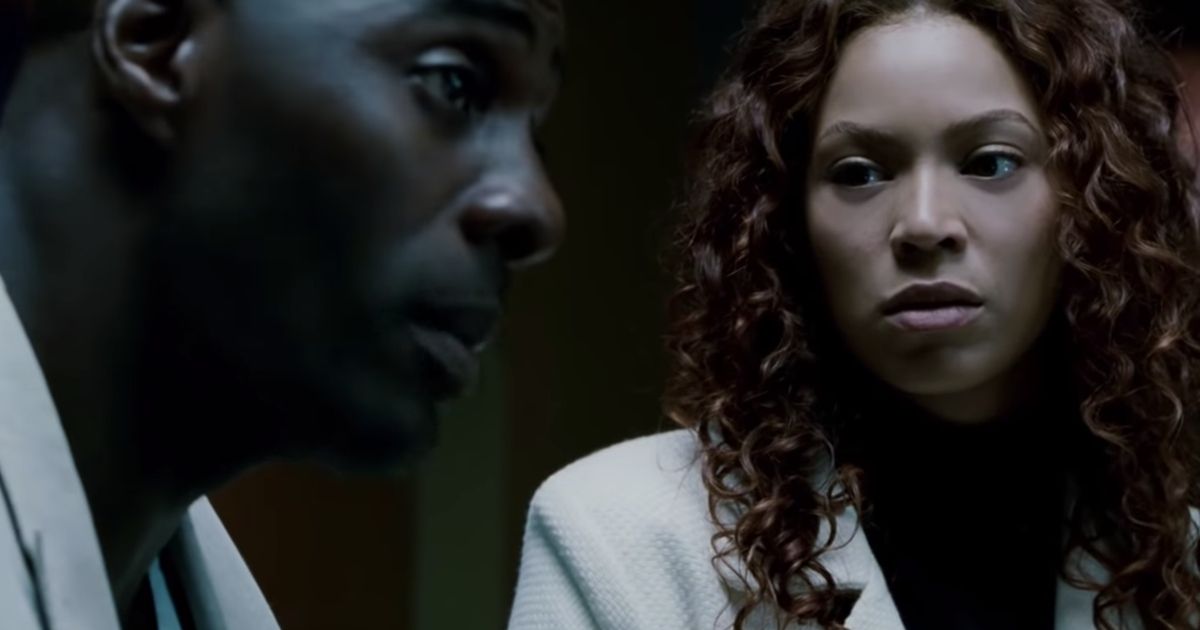 The 10 Most Unhinged Romance Movies of All Time