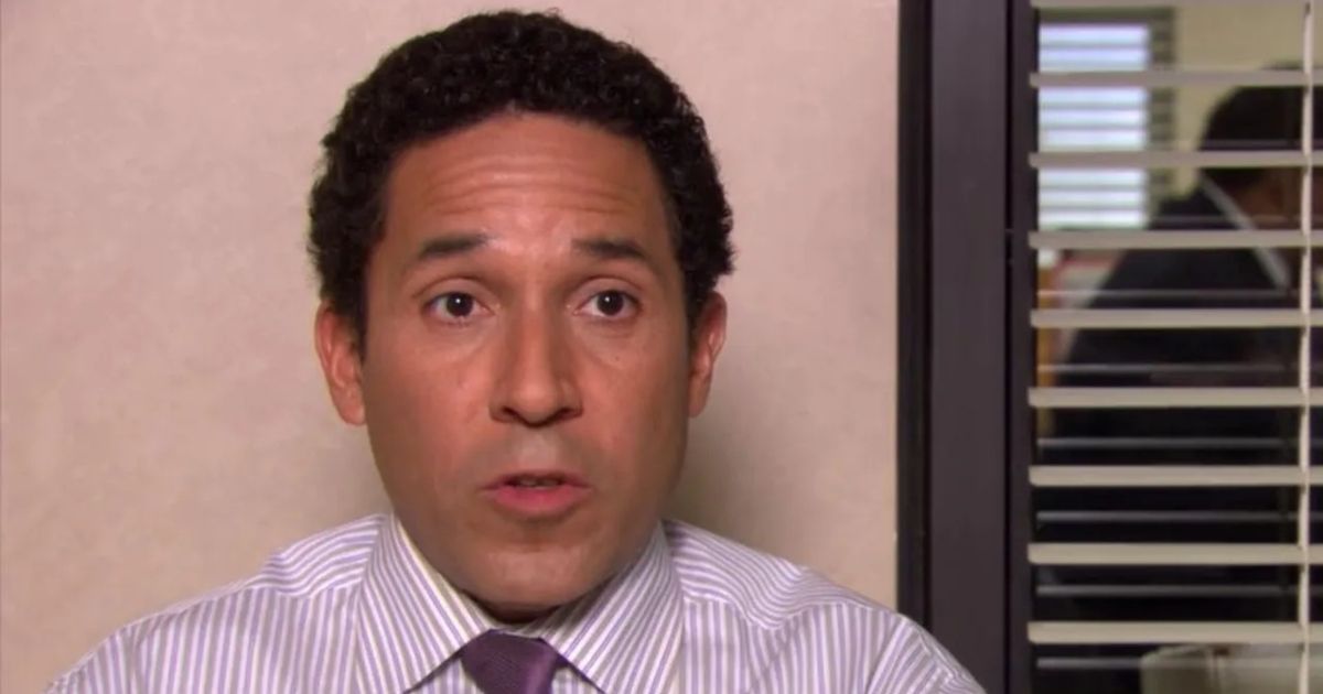 Facts About The Office Cast You Probably Didn’t Know