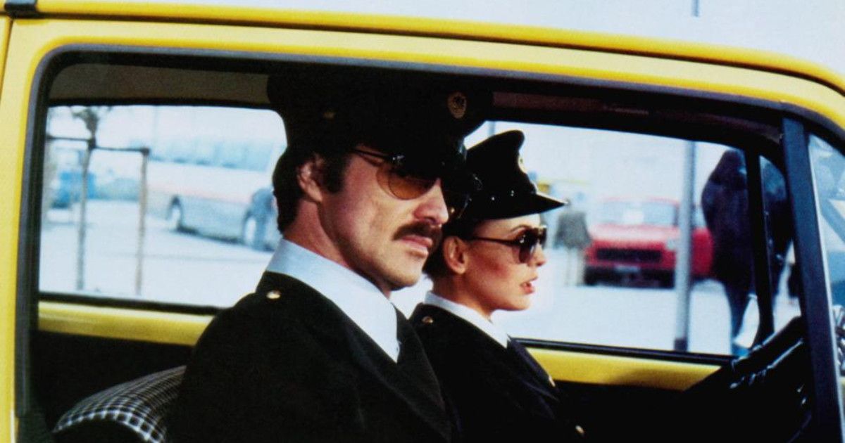 10 Underrated Crime Films of the 1980s