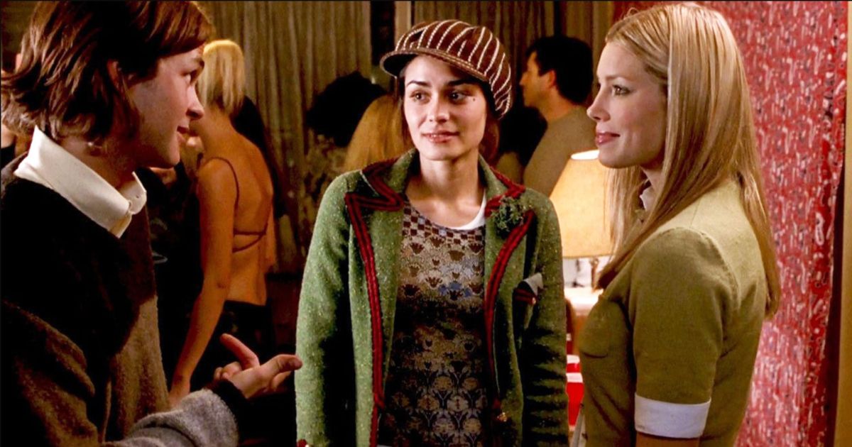 Best College Movies of All Time, Ranked