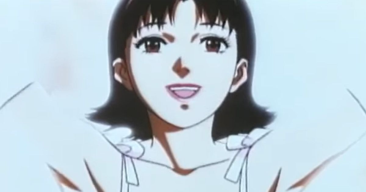 The Very Best Movies About Doppelgangers, Ranked