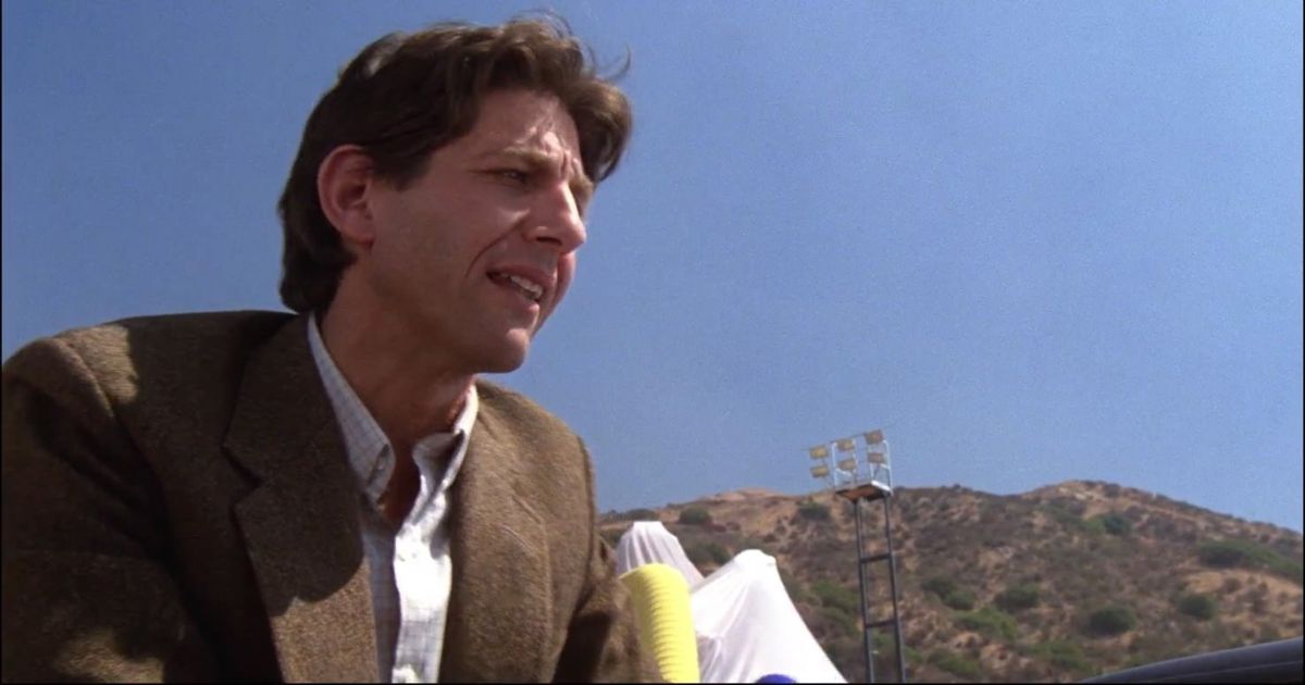 8 Actors Who Almost Played Indiana Jones