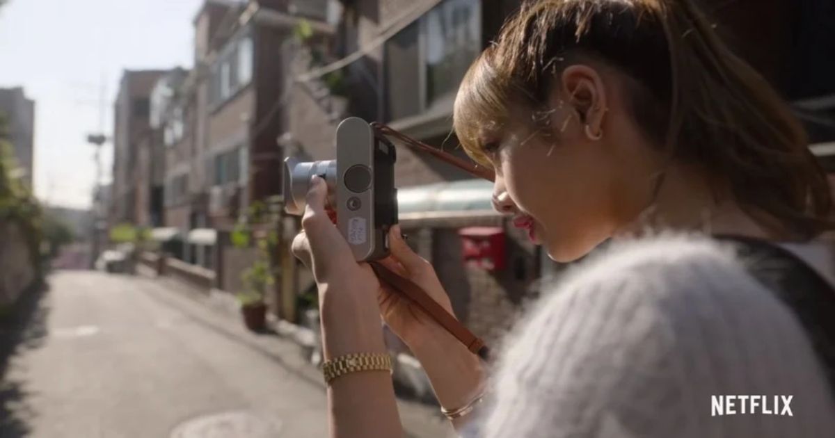 BLACKPINK: Light Up the Sky: Details You May Have Missed in This Netflix K-Pop Documentary