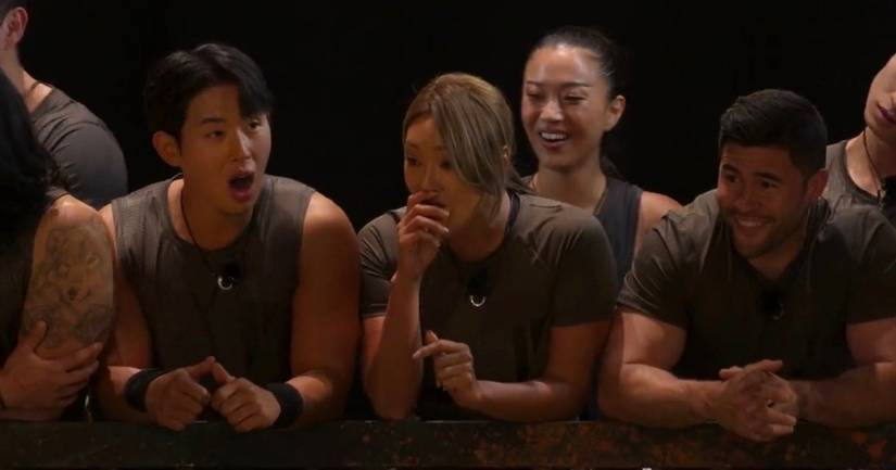 Physical: 100: Why the Netflix Series Is a Must-Watch