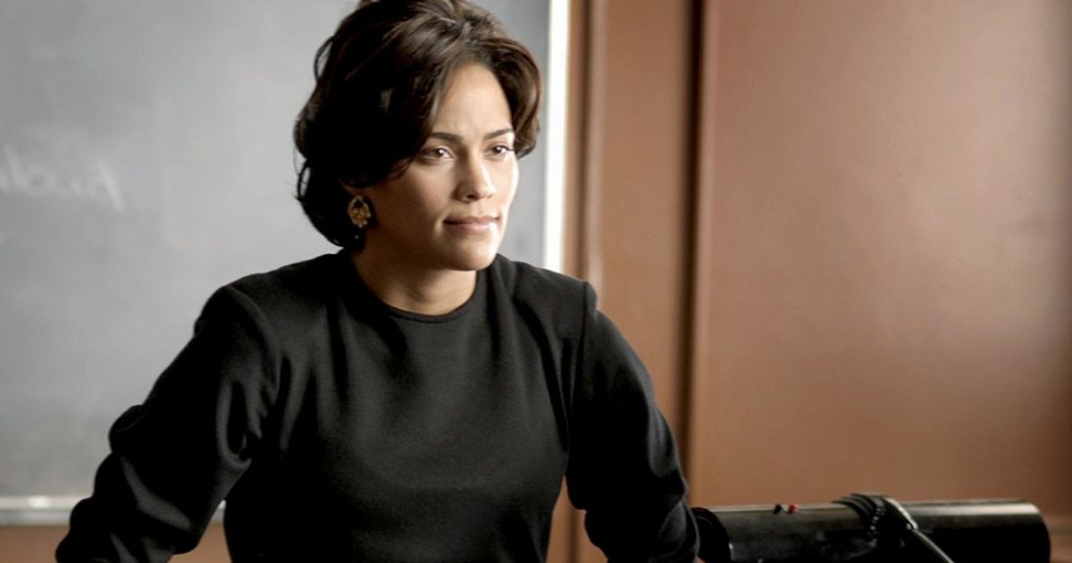 Best Teachers in Teen Movies, Ranked