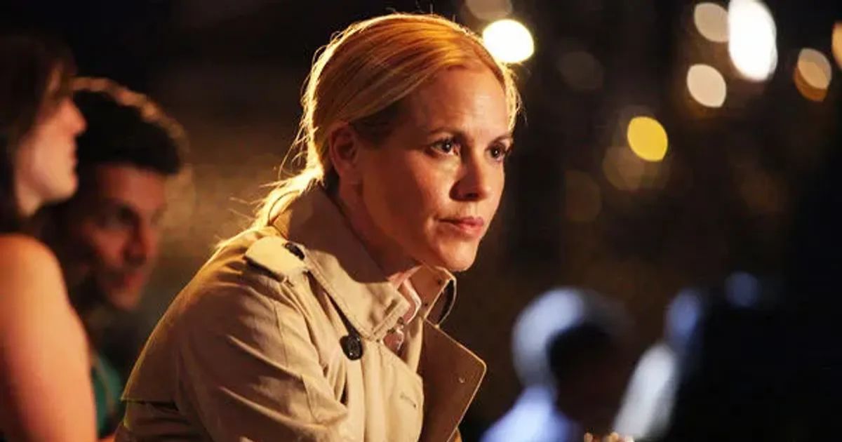 10 Realistic Crime TV Shows Worth Checking Out