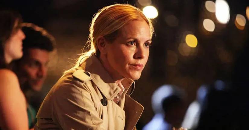 10 Realistic Crime TV Shows Worth Checking Out