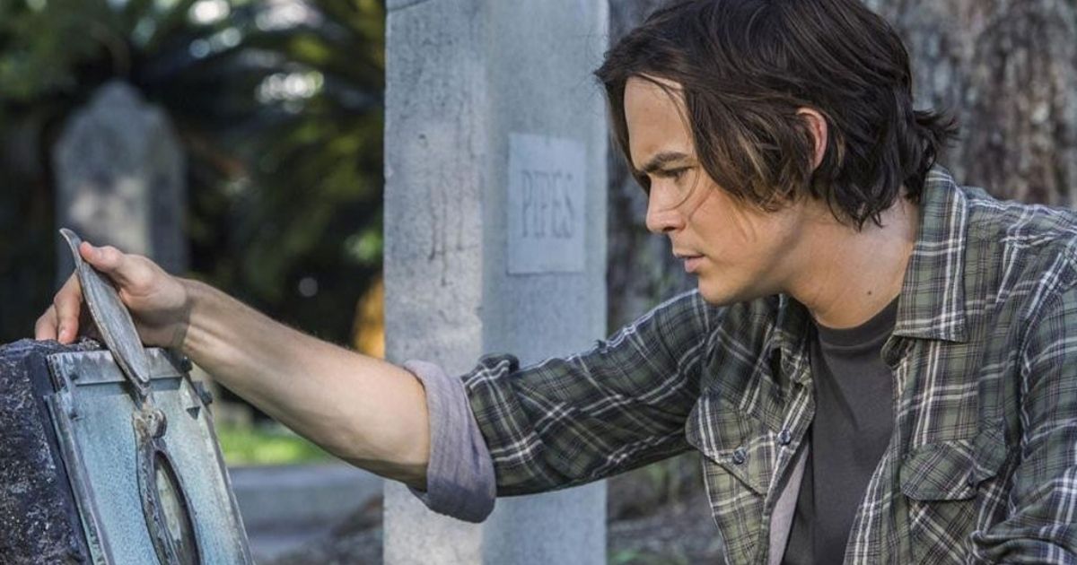 Pretty Little Liars: Every TV Series in the Franchise, Explained