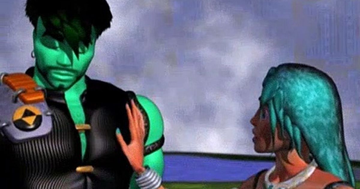 6 Animated TV Shows Where the Characters Actually Get Older