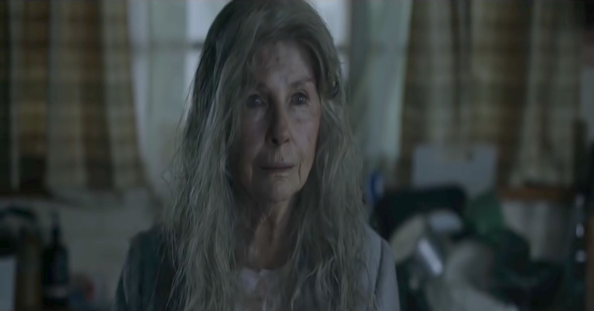 The Best Horror Movies That Explore Mental Illness, Ranked