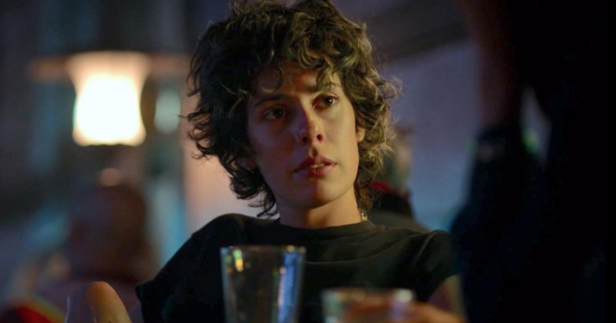 13 Actors We’d Love to See Lead a Rom-Com