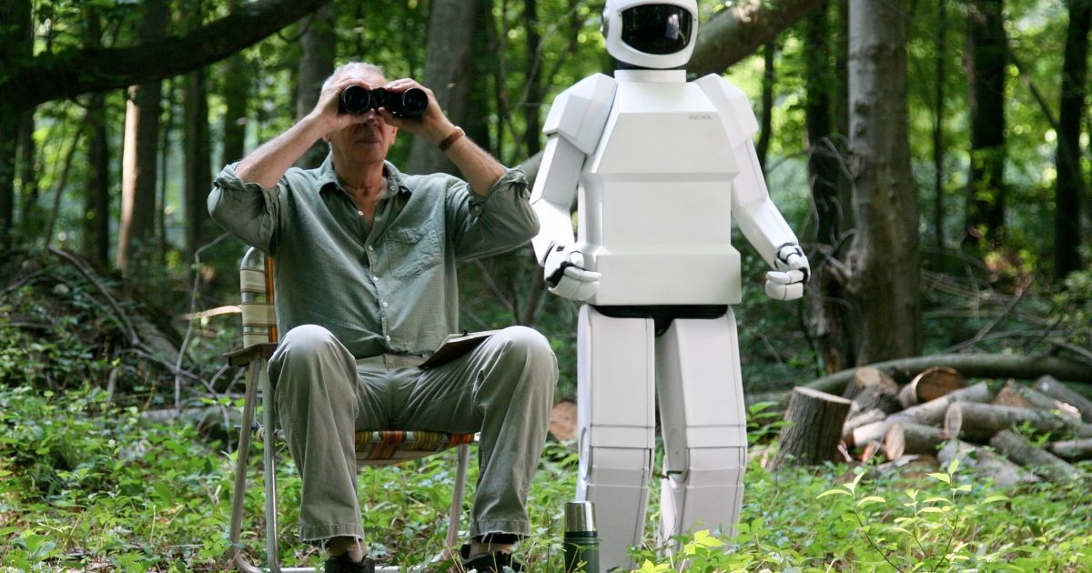 12 Best Peter Sarsgaard Movies, Ranked