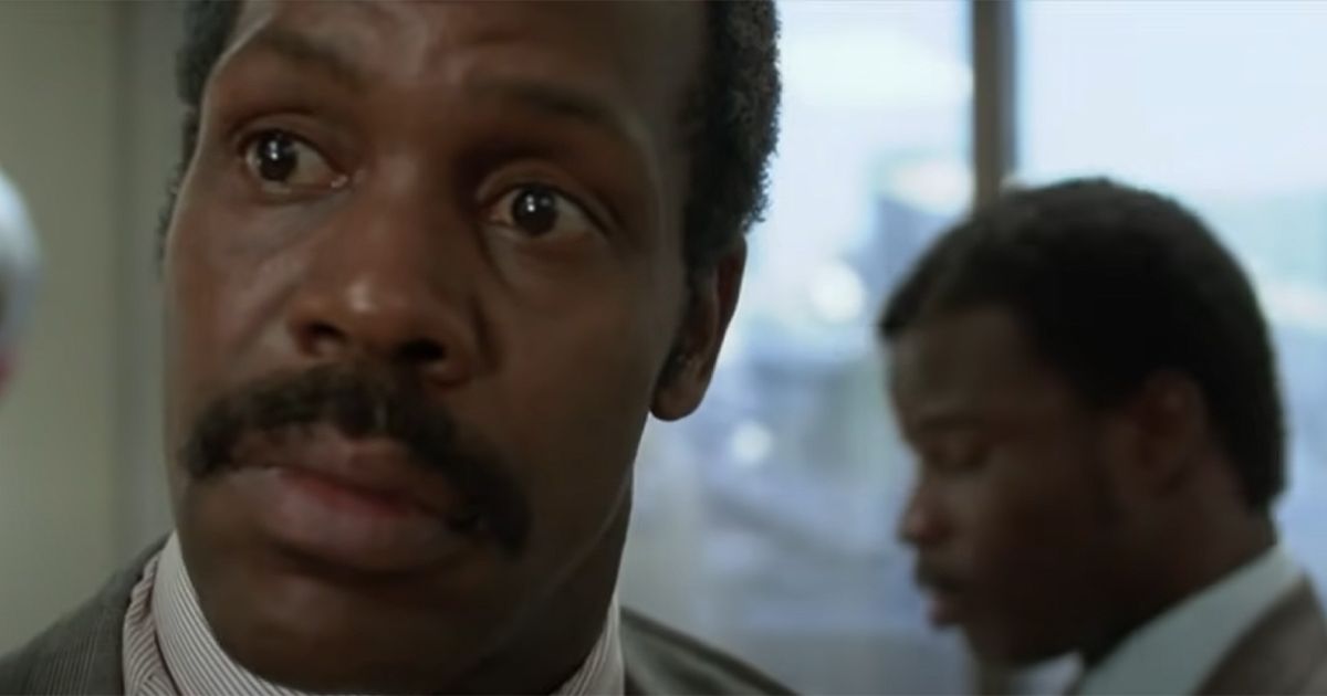 Action Heroes With the Best One-Liners