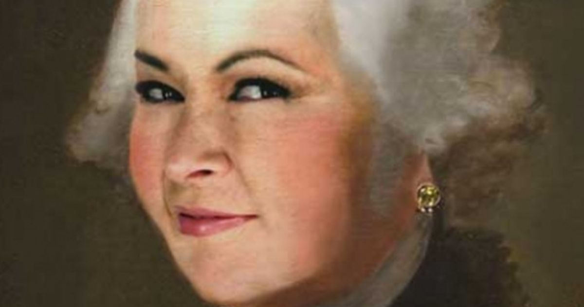 Roseanne Barr Comments on Presidential Campaign, Will She Run Again?