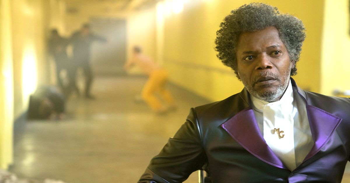 8 Performances From Black Actors That Deserved Oscar Nominations