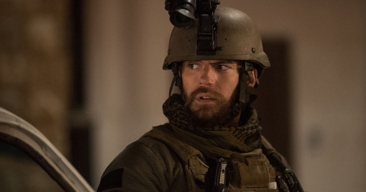 The Best Movies About the Army, Ranked