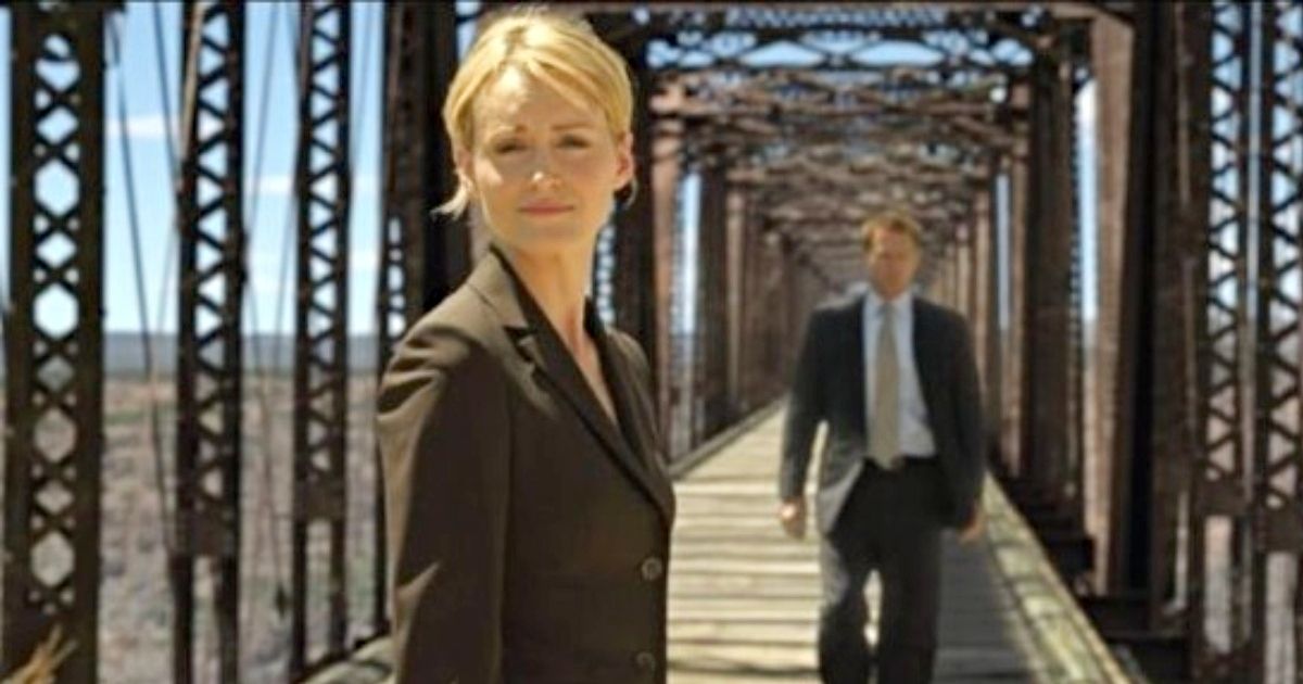 Why a Mainstream Atlas Shrugged Remake Would be the Perfect Antidote to ...