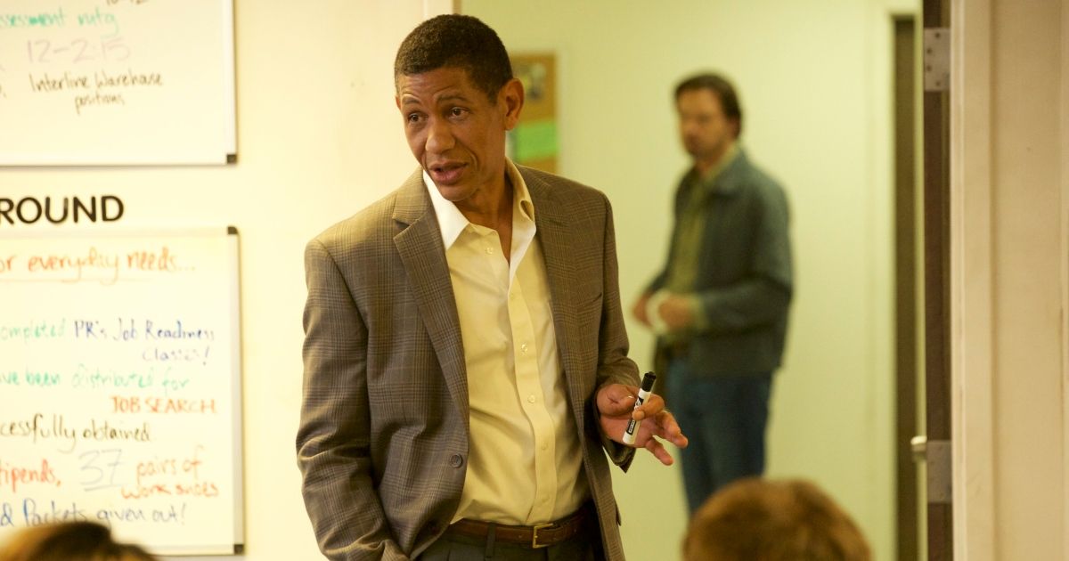 Every Actor Who's Played Darth Vader