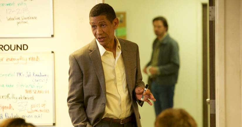 Every Actor Who's Played Darth Vader