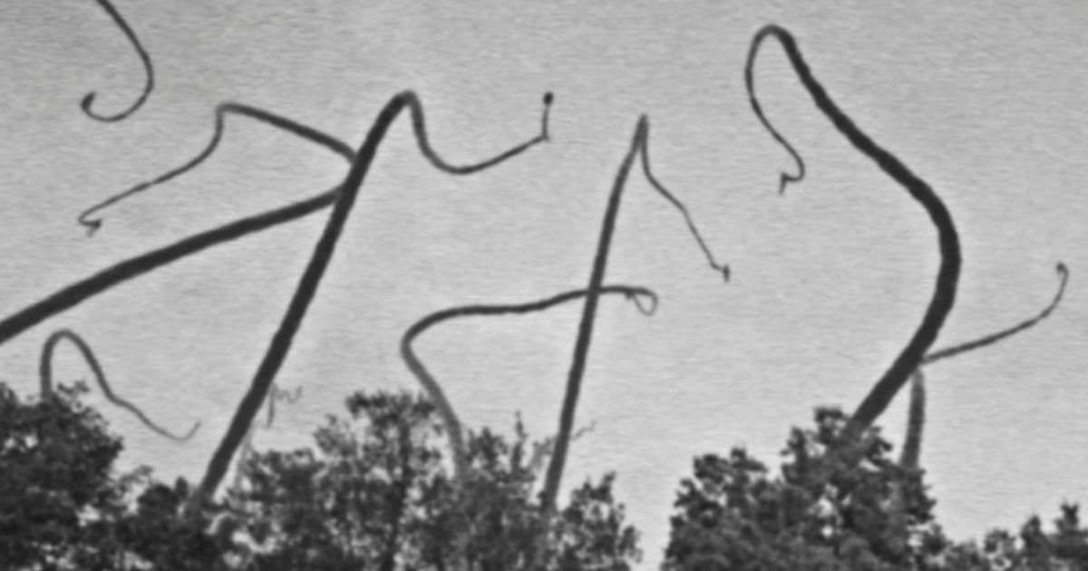 Why Now Is the Perfect Time for an SCP Foundation Film