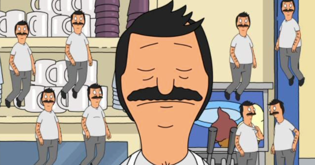 Bob’s Burgers: What the Intro Tells Us About the Show