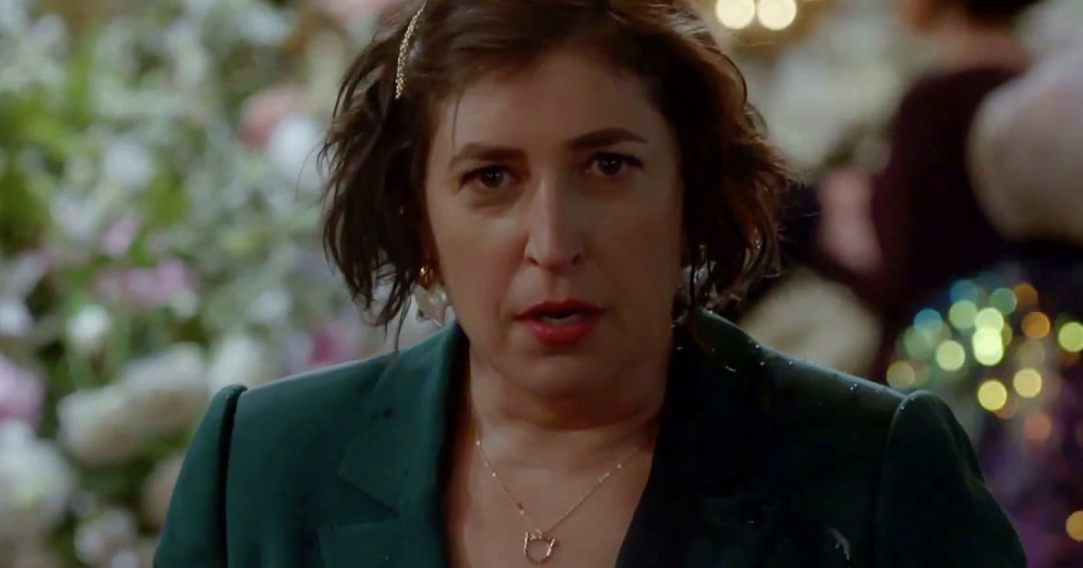 Call Me Kat: 12 Times Kat Was Utterly Relatable