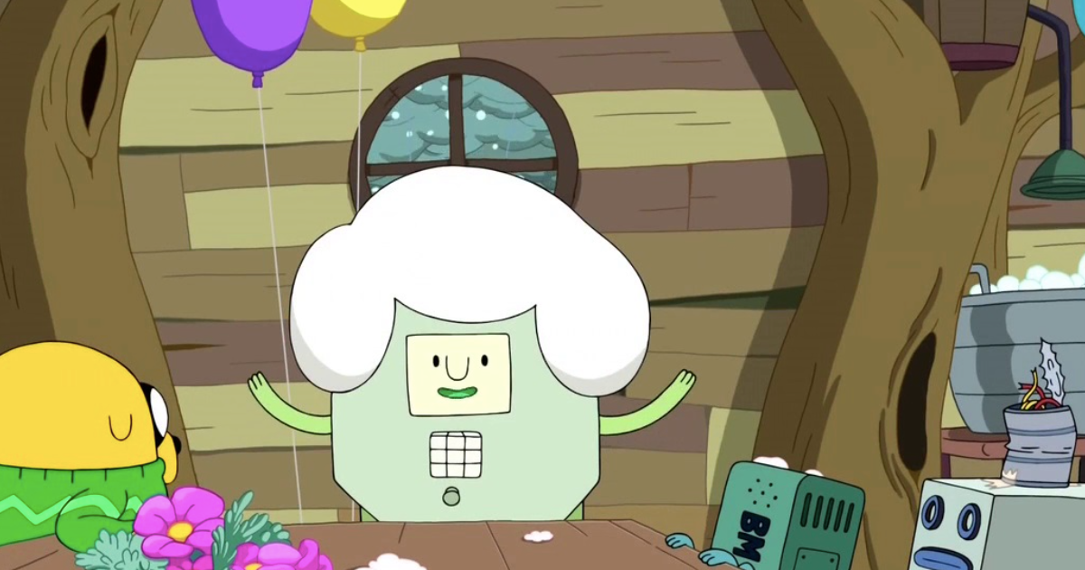 Adventure Time: The Biggest Rivalries, Explained