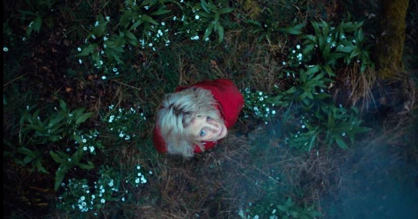 10 Best Horror Movies Where People Are Hunted