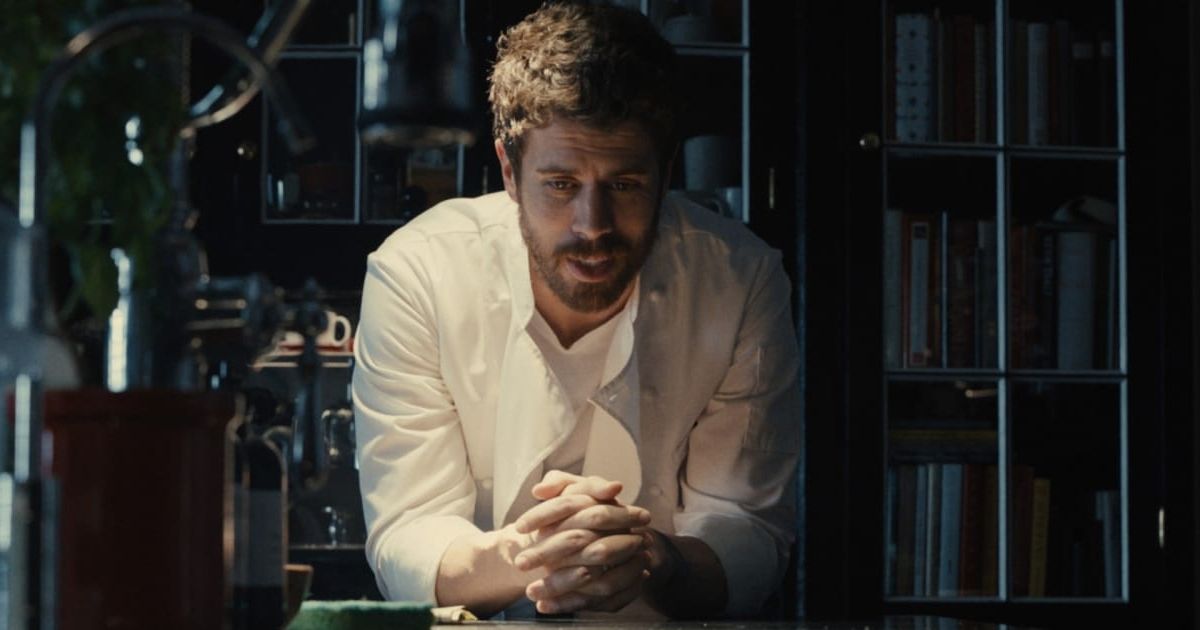 Servant: Why You Should Be Watching M. Night Shyamalan's Creepy Apple ...