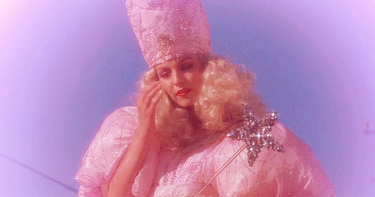 Natural Born Killers or Wild at Heart are Similar, but Which Is Better?