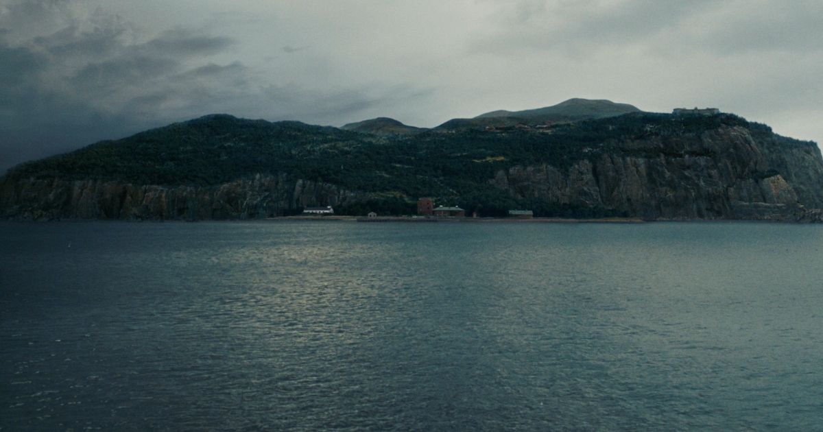 10 Movie Moments You Probably Didn’t Realize Were Faked by CGI