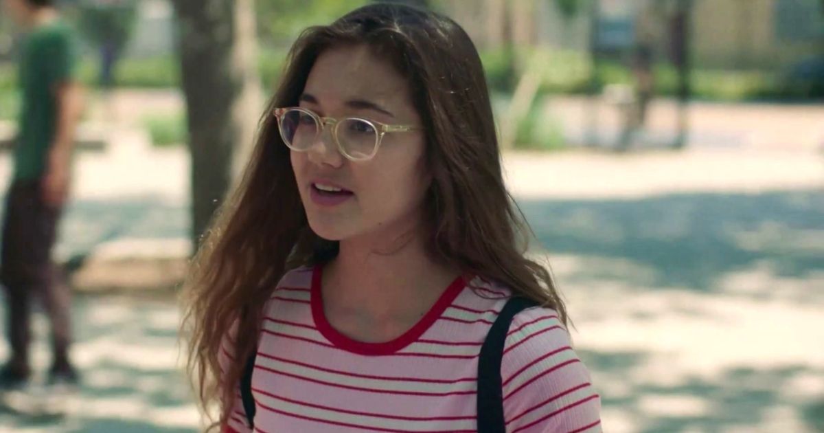 15 Skateboarding Movie Characters That Kickflipped Their Way Into Our ...