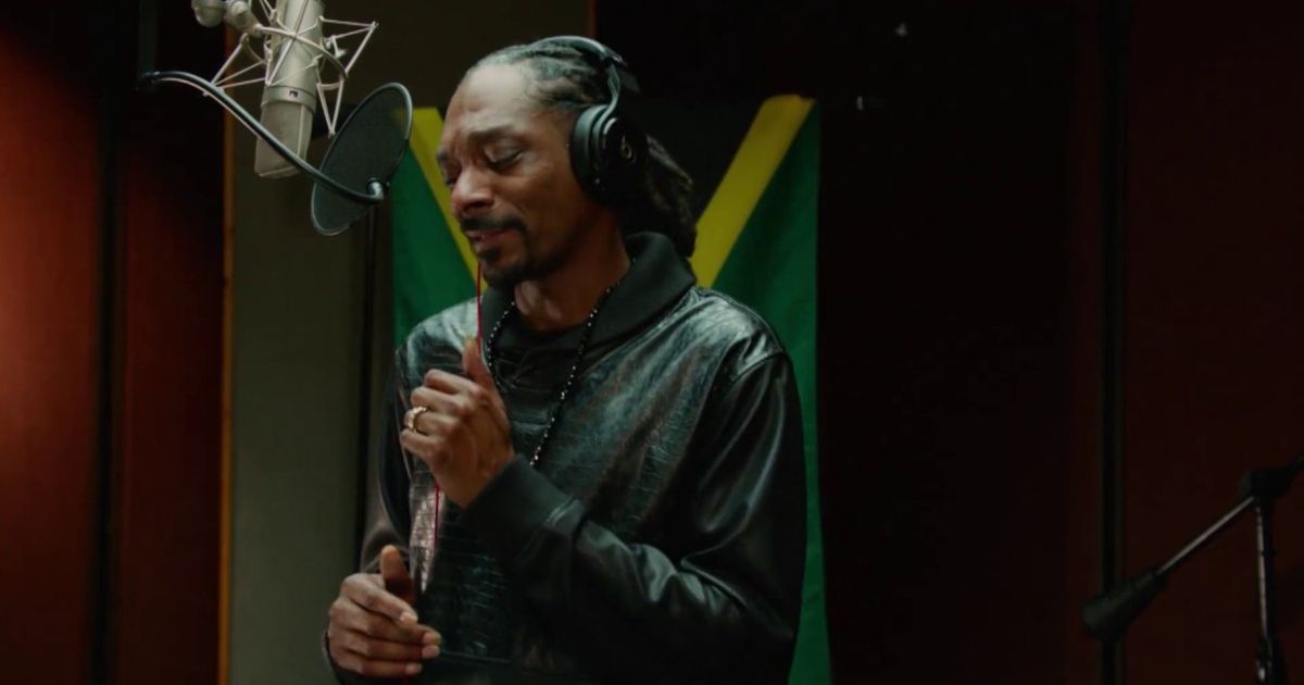 Pitch Perfect: Best Musical Performances in the Franchise, Ranked