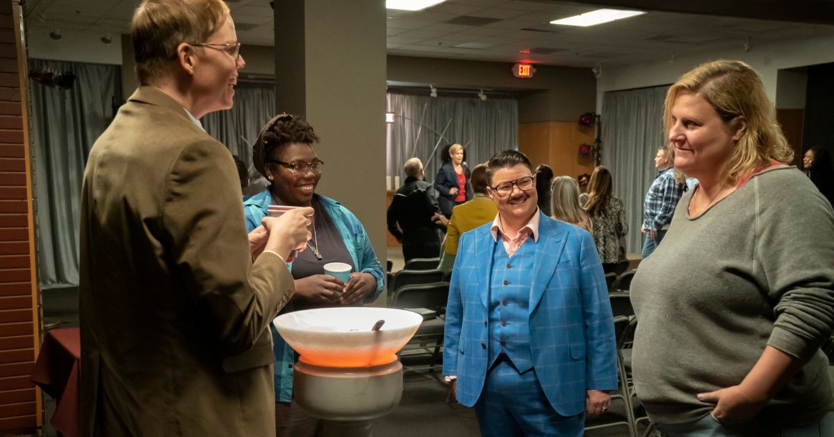 HBO's Somebody Somewhere Season 2: Plot, Cast, Release Date, and ...