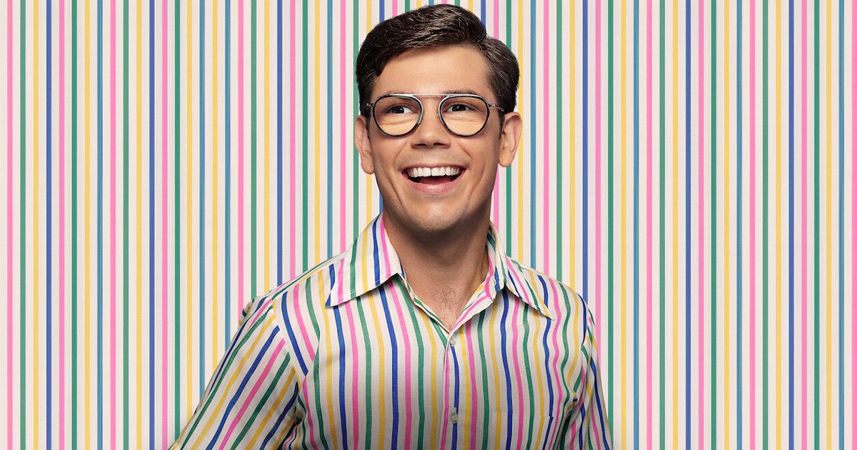 Best TV Shows Under 15 Minutes an Episode, Ranked