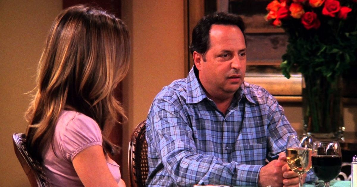 Friends: The Best and Worst Dates Each Character Went On, Explained