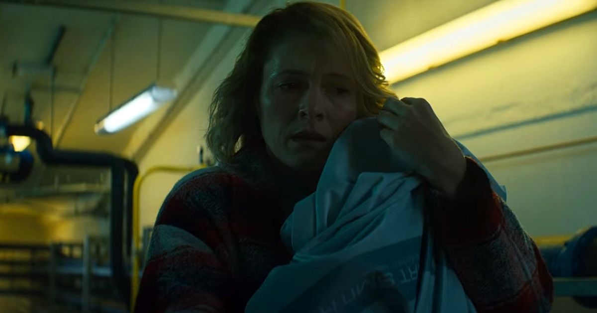 Sweet Tooth Season 2: Plot, Cast, Release Date, and Everything Else We Know