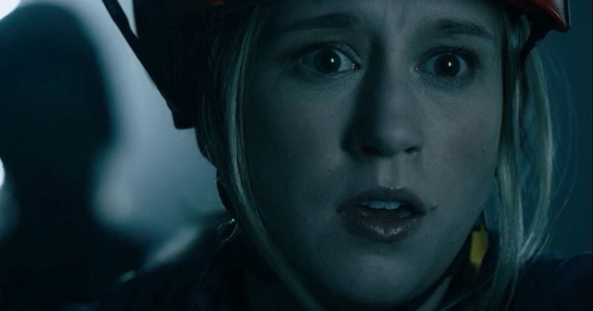 Best Taissa Farmiga Movies and TV Shows, Ranked by Rotten Tomatoes Score