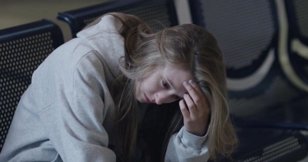 Best Taissa Farmiga Movies and TV Shows, Ranked by Rotten Tomatoes Score