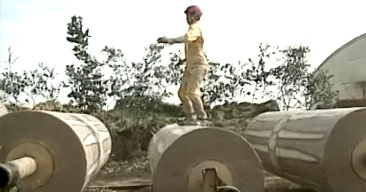 Takeshi's Castle: Why You Should Be Excited for Prime Video's Take