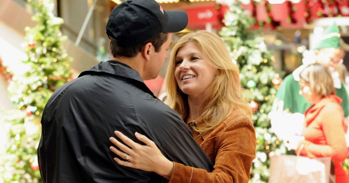 Friday Night Lights: 11 Characters We Miss the Most, Ranked