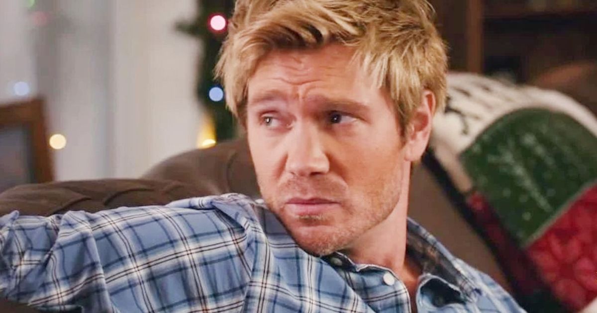 One Tree Hill: Best Projects from the Cast Since Leaving the Show