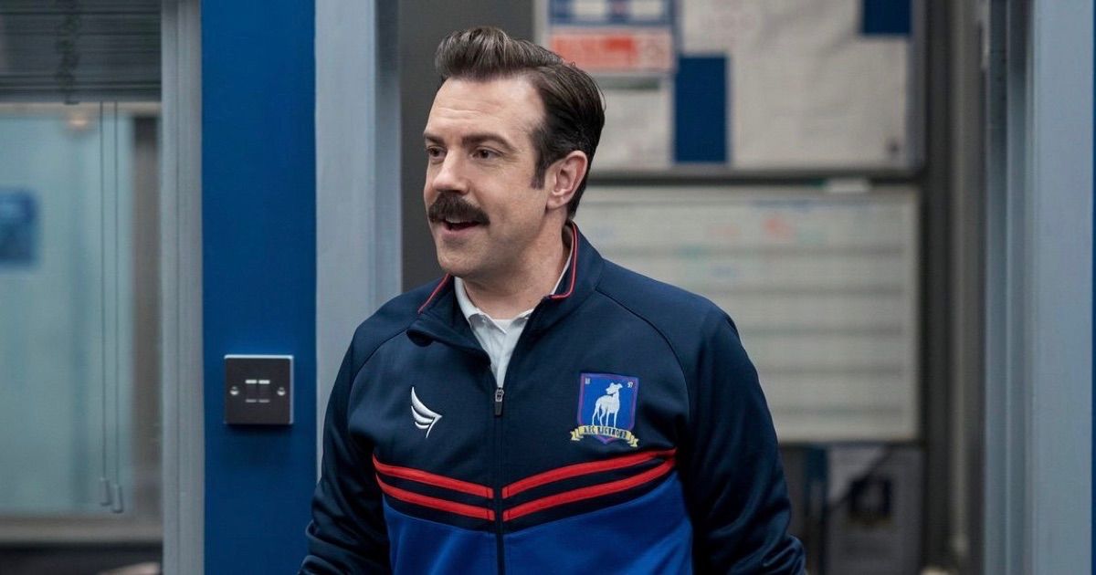 Ted Lasso Season 3 Trailer Breakdown: Richmond's Road to Victory