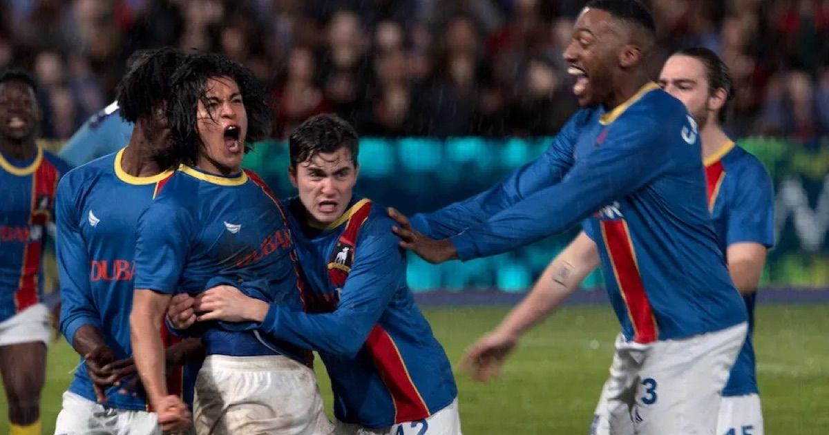 Ted Lasso: 10 Important Themes Explored in the Series