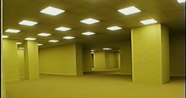 Backrooms Horror Movie At Linda Williams Blog Backrooms Horror Movie At Linda Williams Blog